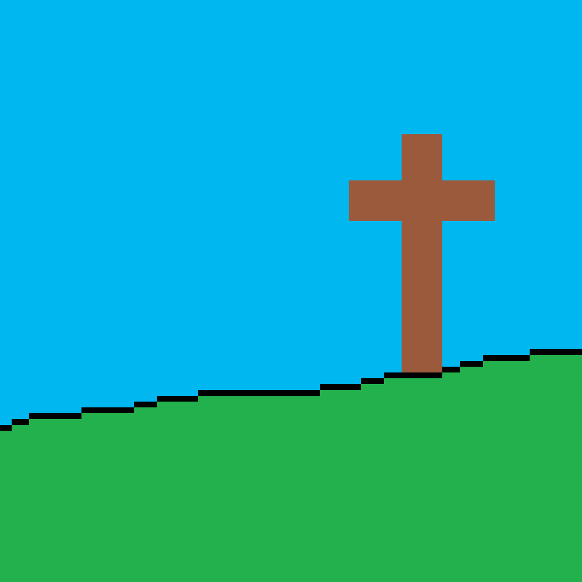 Gabriel-Mello's Gallery - Pixilart