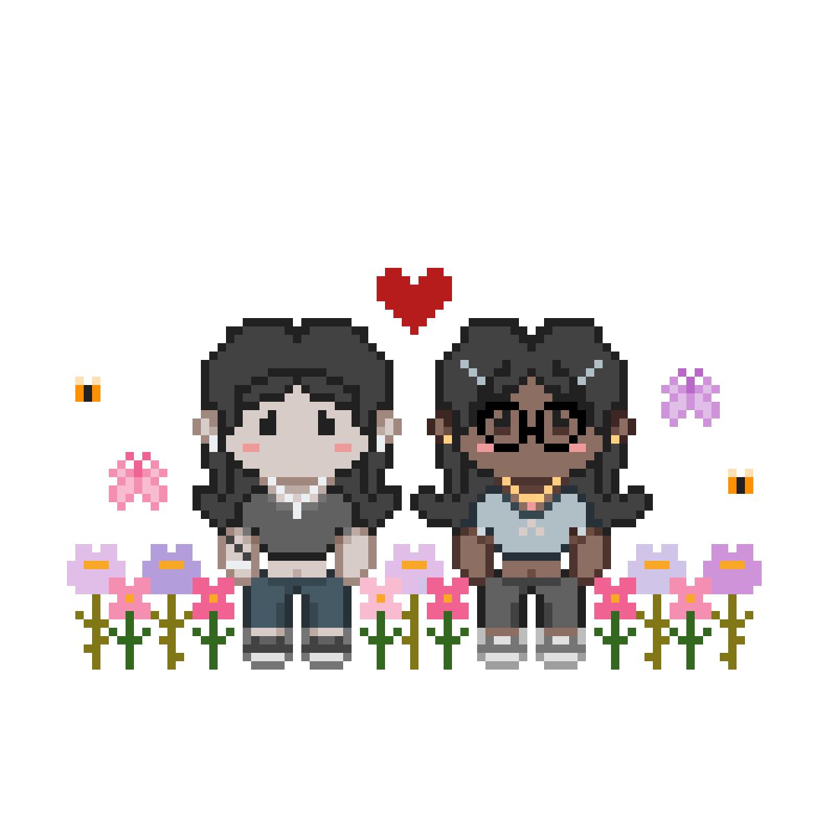 Sharuka's Gallery - Pixilart