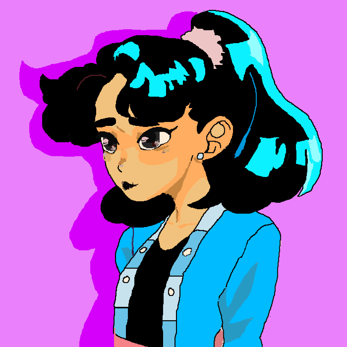 sunshine-cutie's Gallery - Pixilart