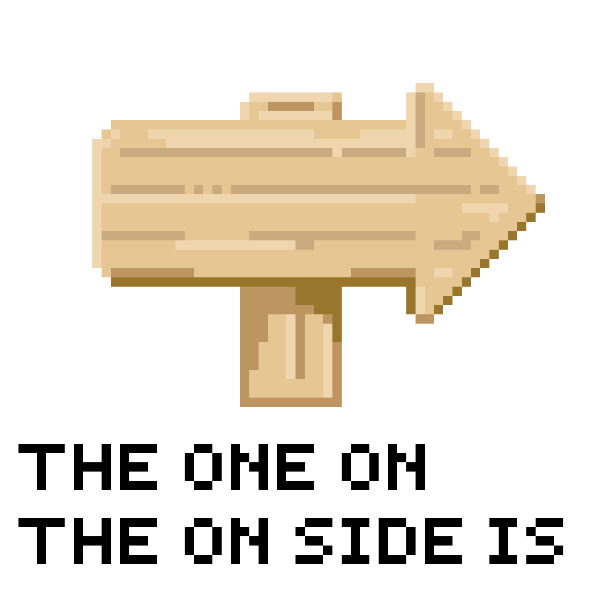 Pixilart Is Nice By Akaros12BR pixilart-is-nice-by-akaros12br