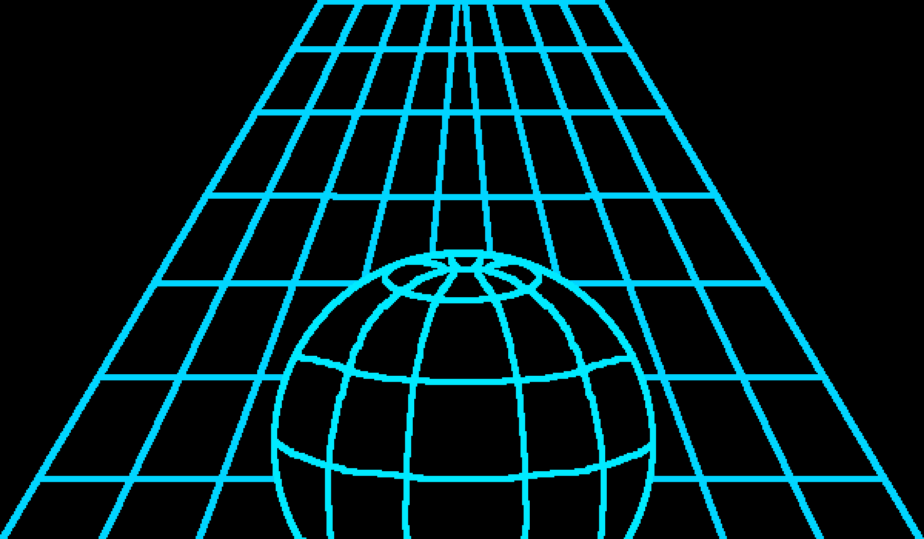 Pixilart - (yeetpost) slope animation ig by DuskisArt