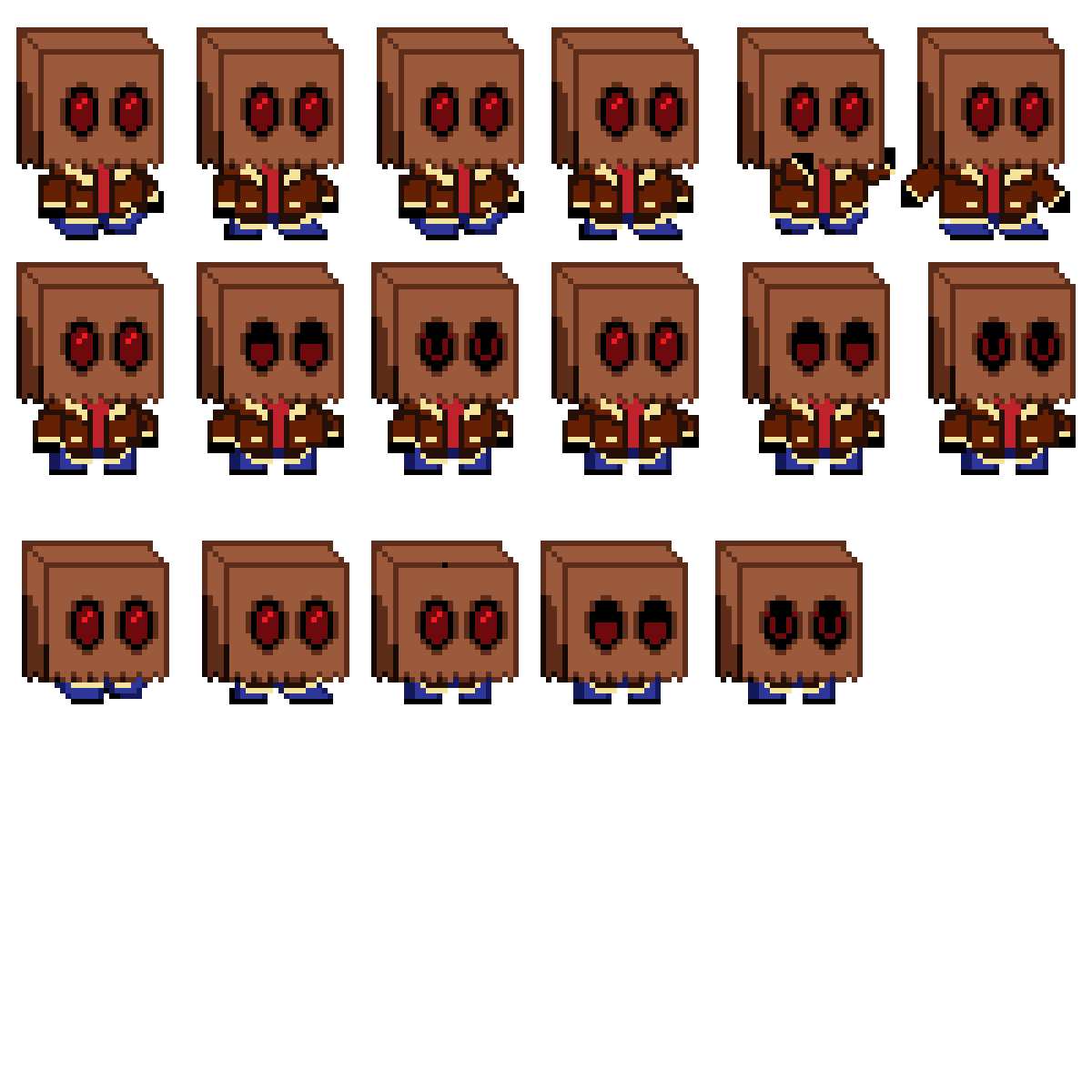 Marlene-Curiel's Gallery - Pixilart