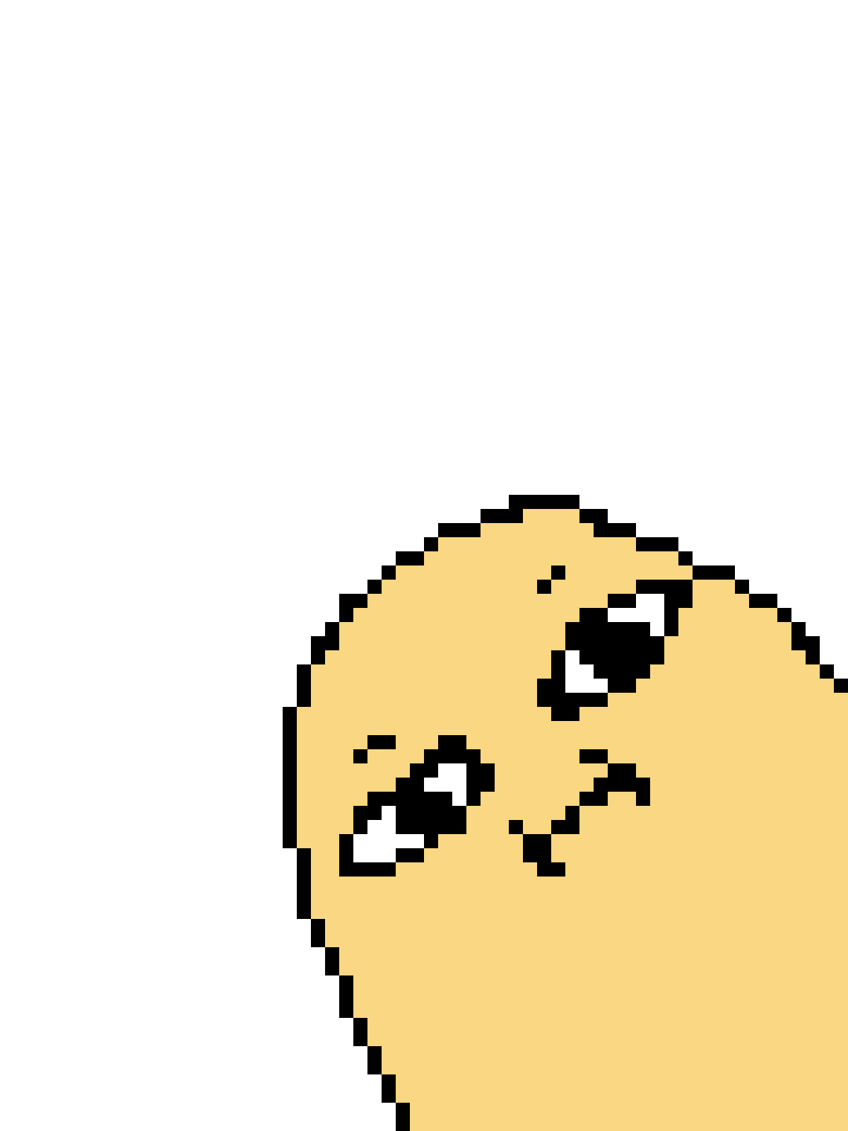 Pixilart - THE POTATO DANCE by Imapotatosimba