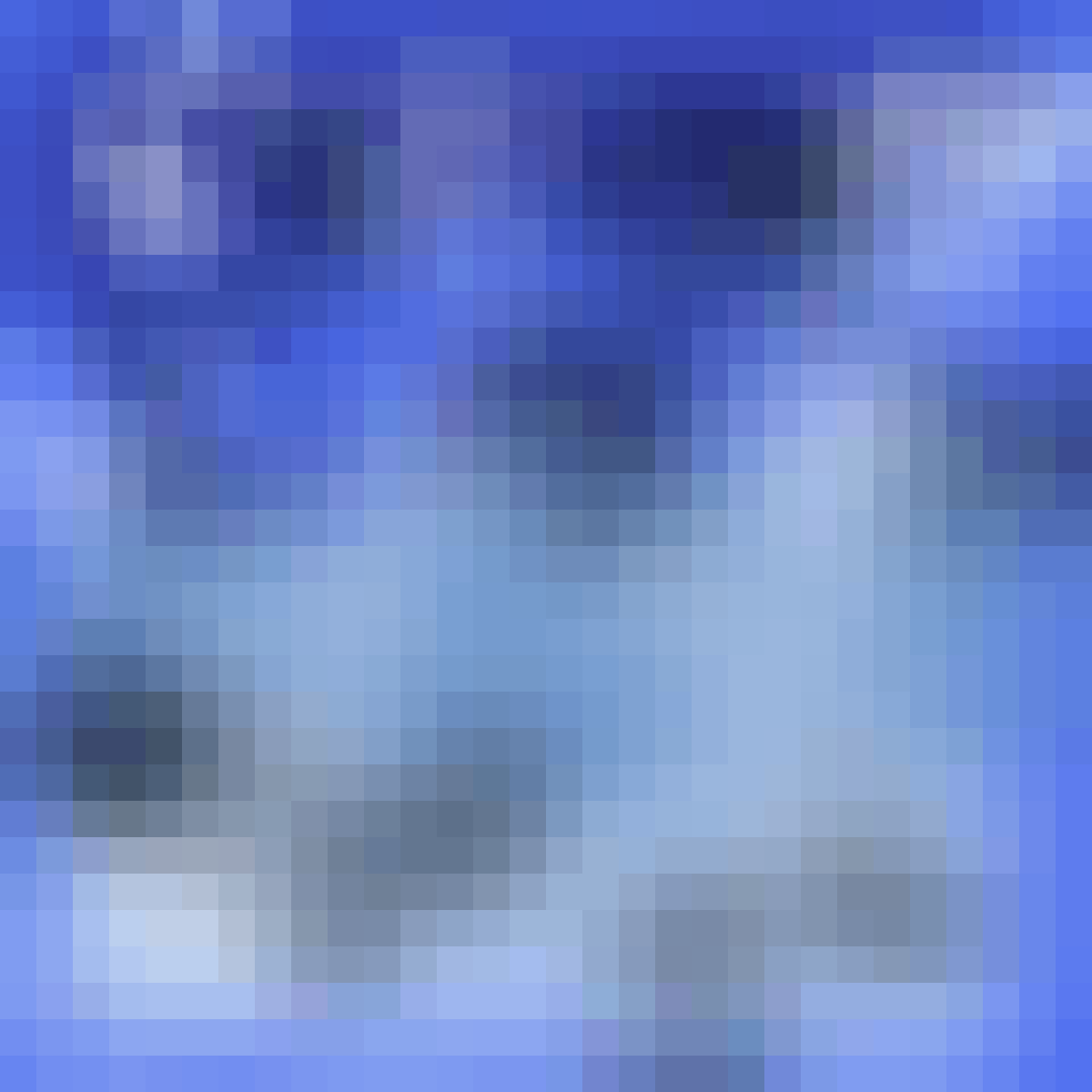 kirri's Gallery - Pixilart