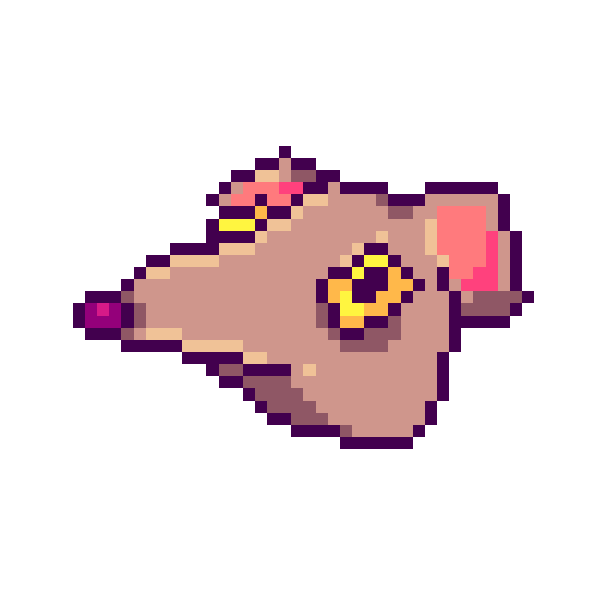 SWONION's Gallery - Pixilart