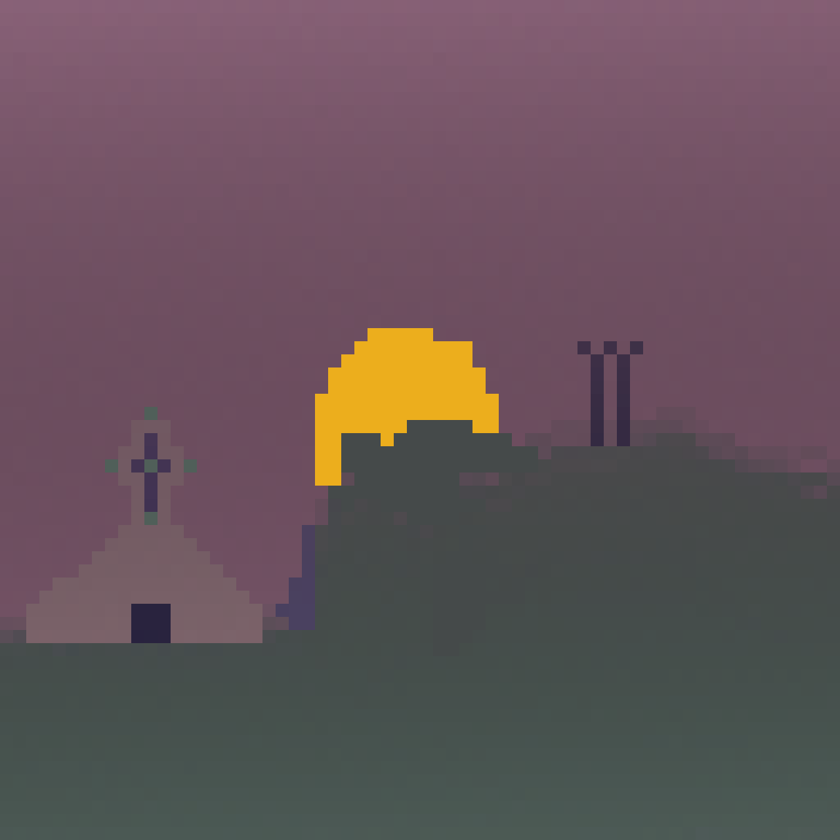 TIC-studios's Gallery - Pixilart