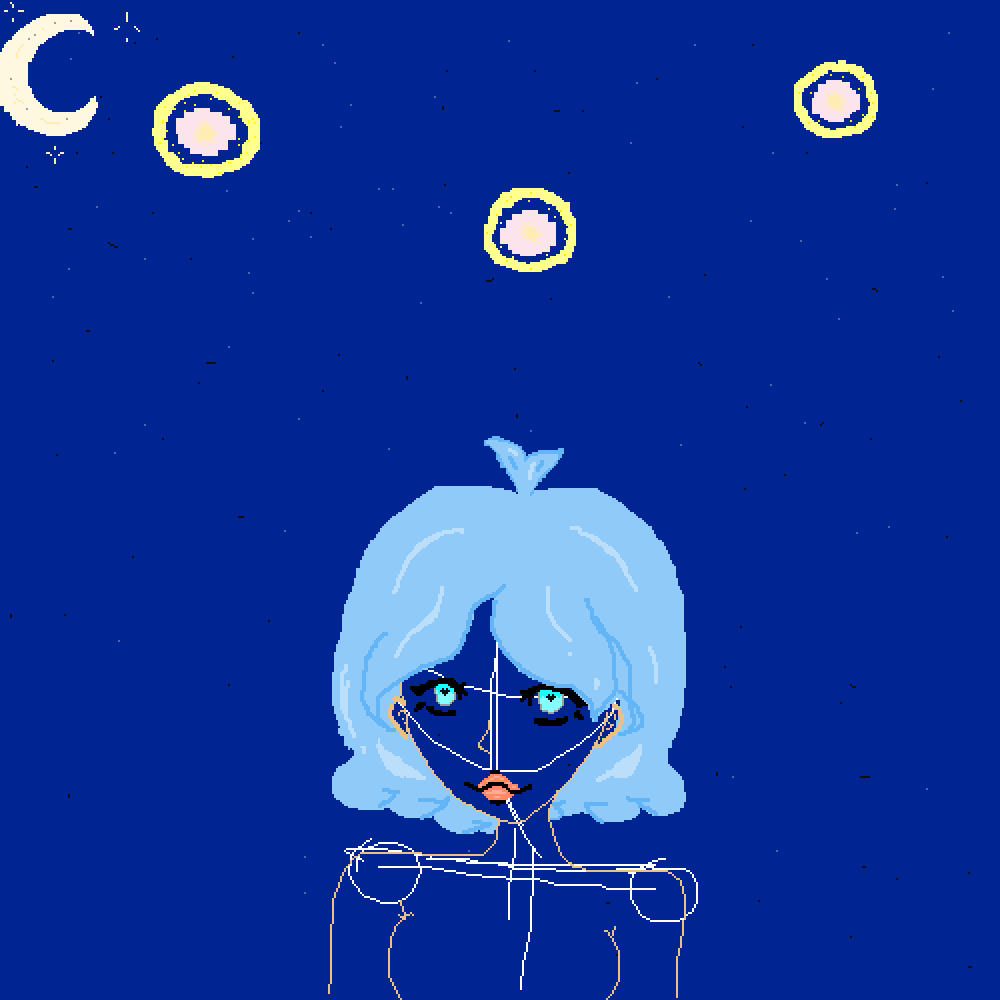 Samis S Gallery Pixilart