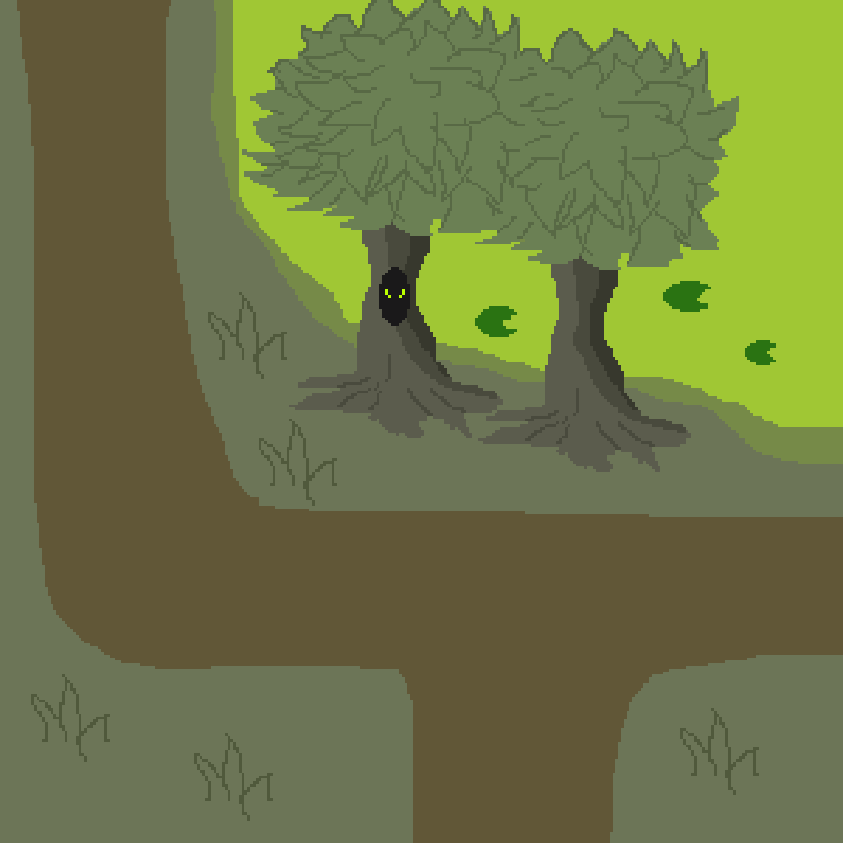 Bingus-dingus's Gallery - Pixilart