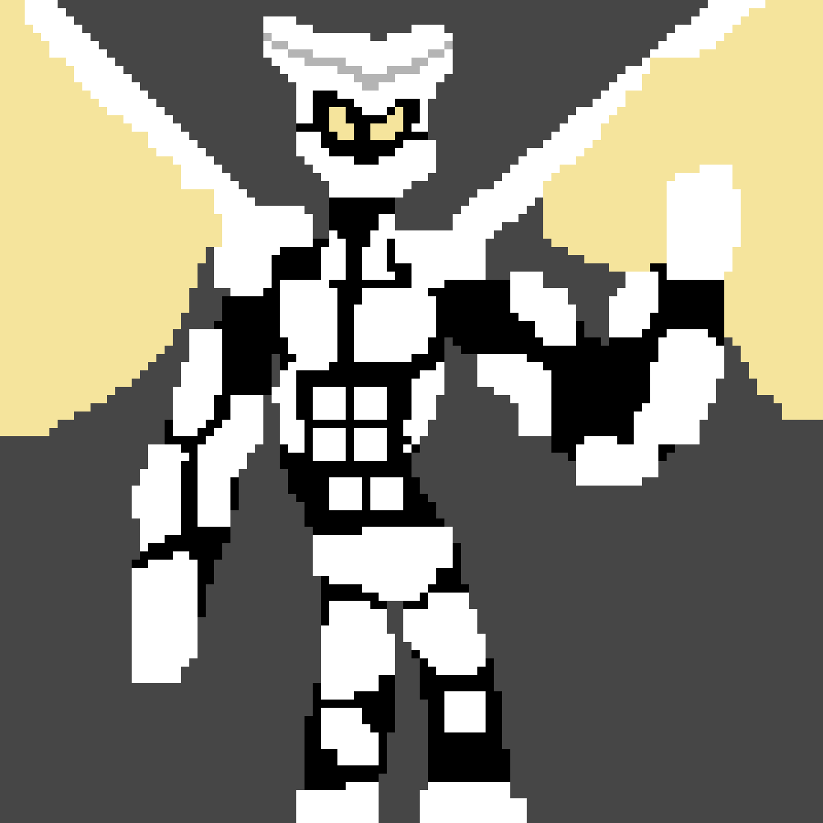 Void-mania's Gallery - Pixilart