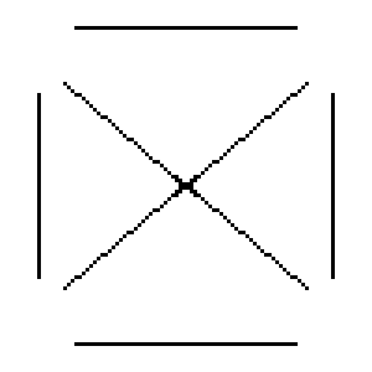 Austin-cortez's Gallery - Pixilart