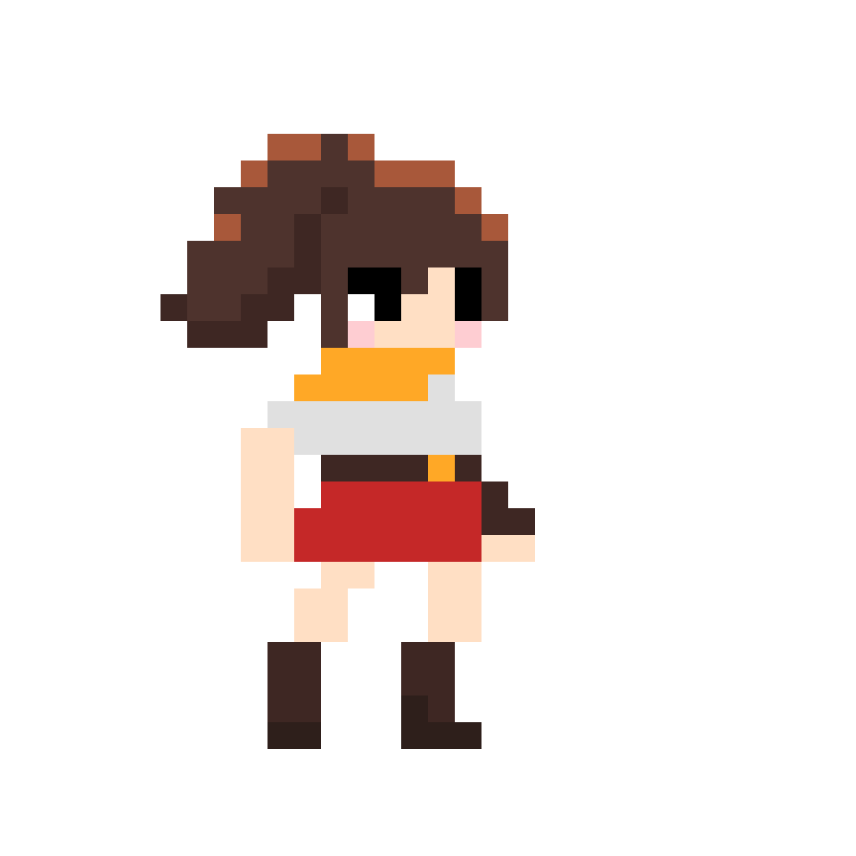 Tokuro-na-vara's Gallery - Pixilart