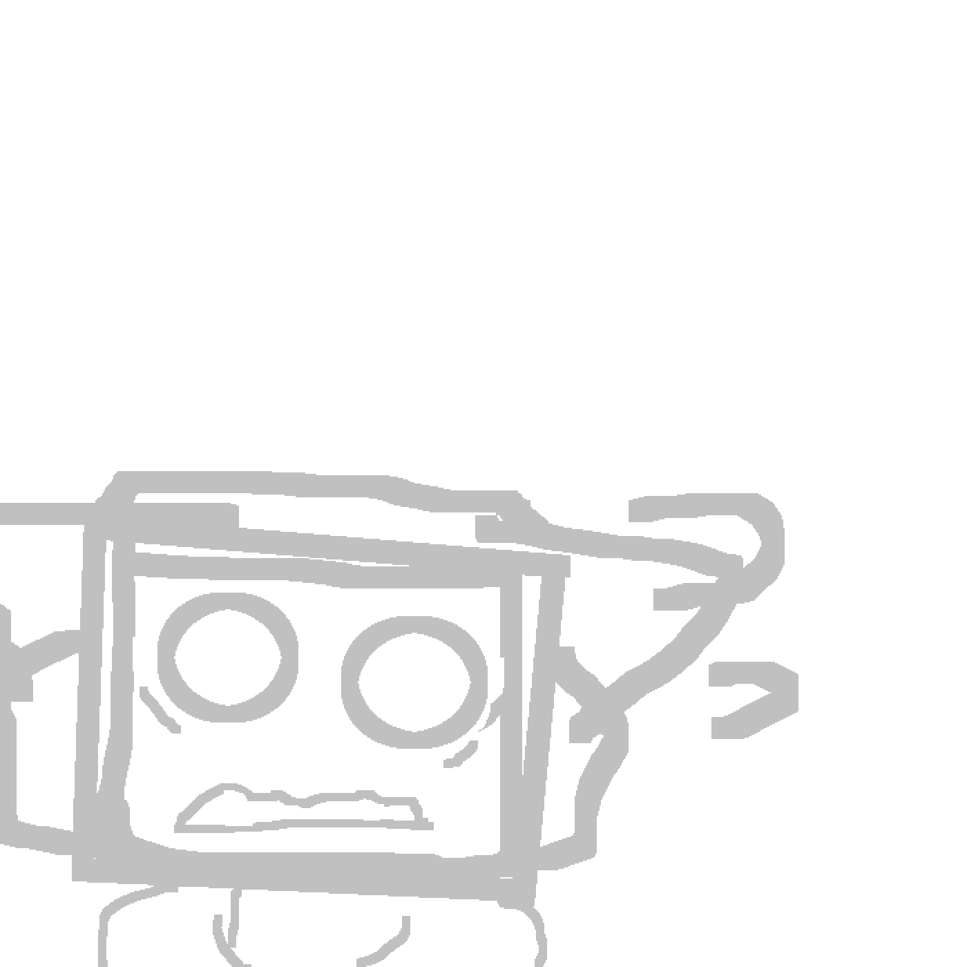 EnderP's Gallery - Pixilart