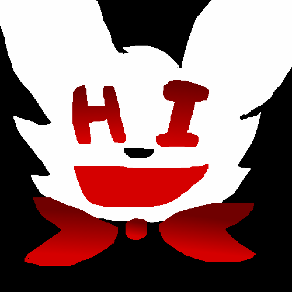 ALMOST 150 FOLLOWERS CONTEST - Pixilart