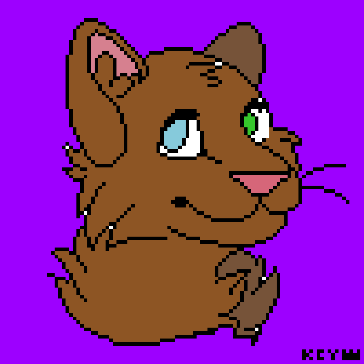 Angelazz's Gallery - Pixilart