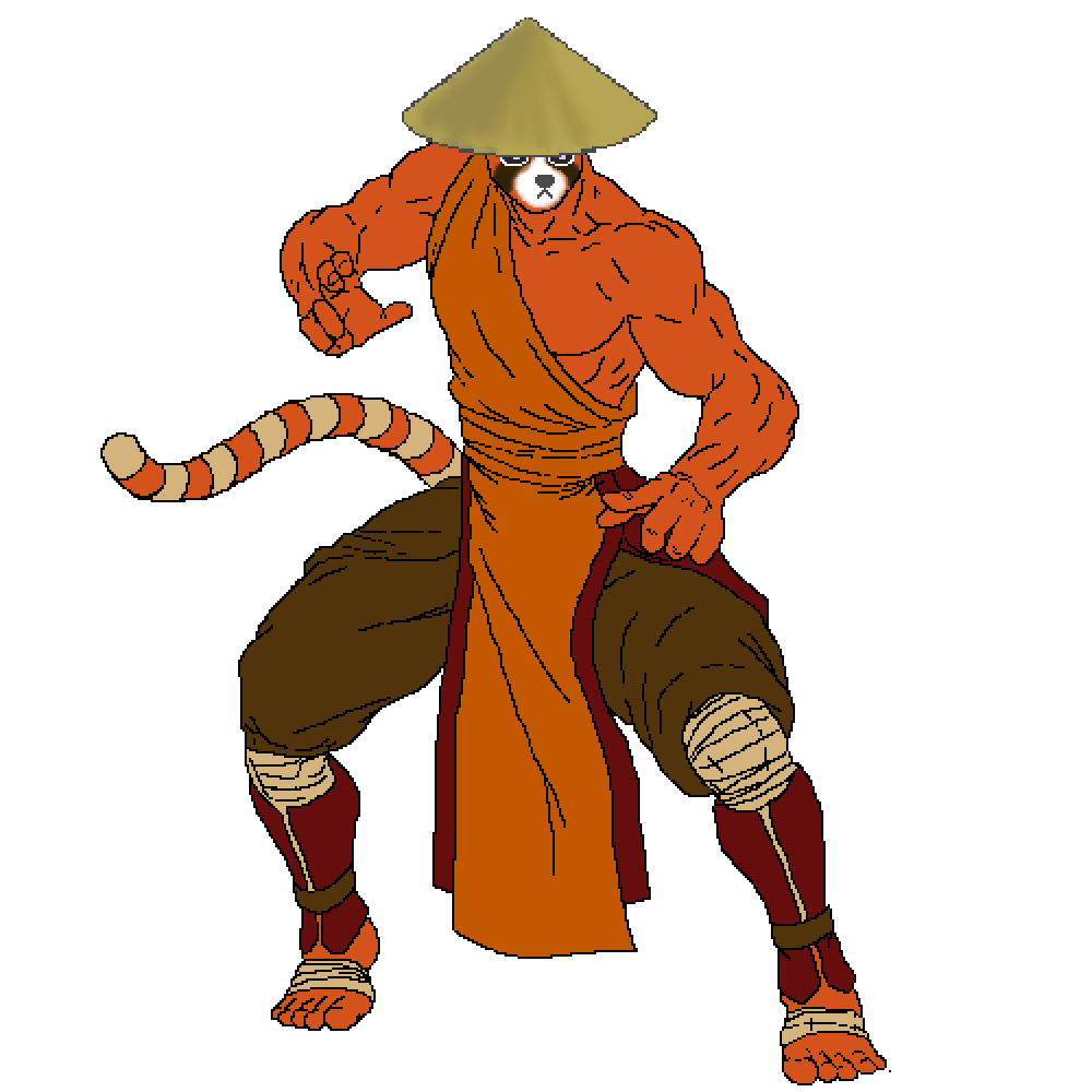 White-Rabbit's Gallery - Pixilart