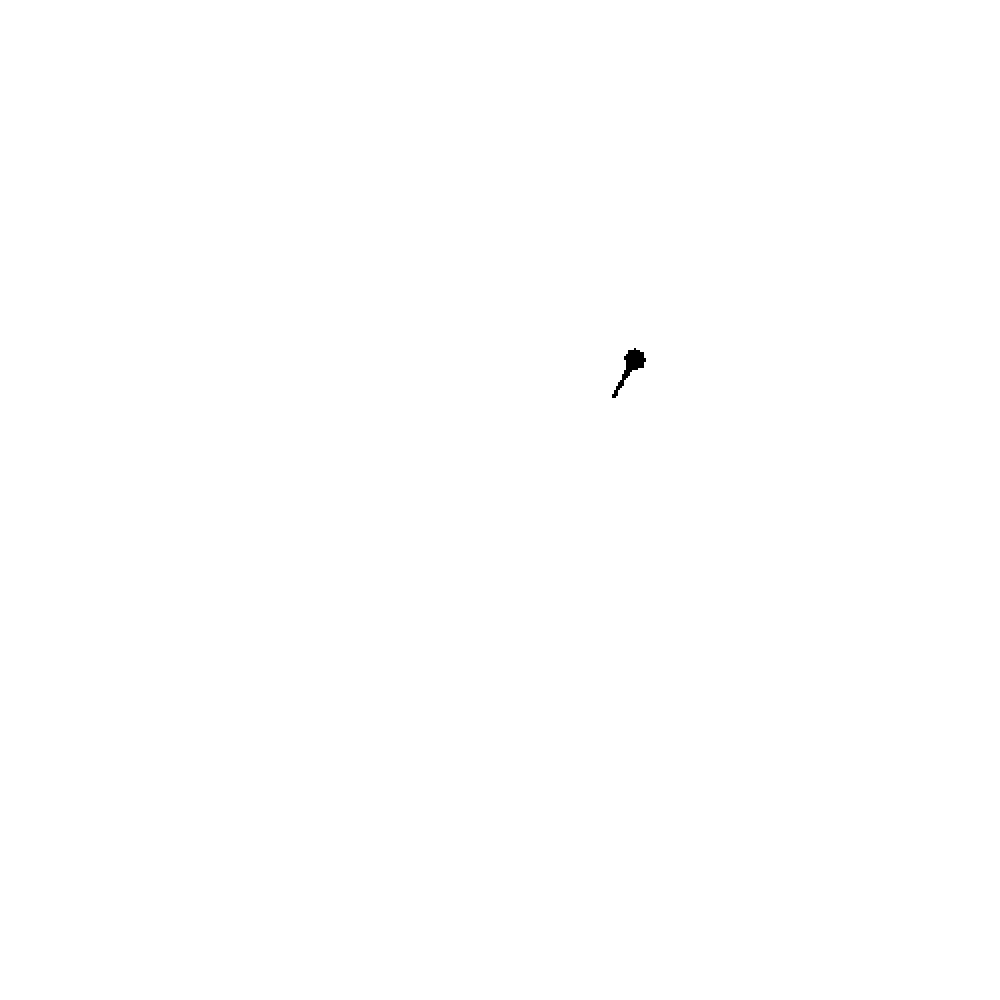 Bfdi Arms Gif