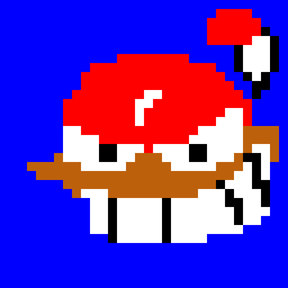 Tune-pixie's Gallery - Pixilart