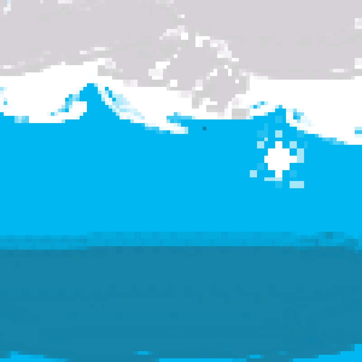 Varkamist's Gallery - Pixilart