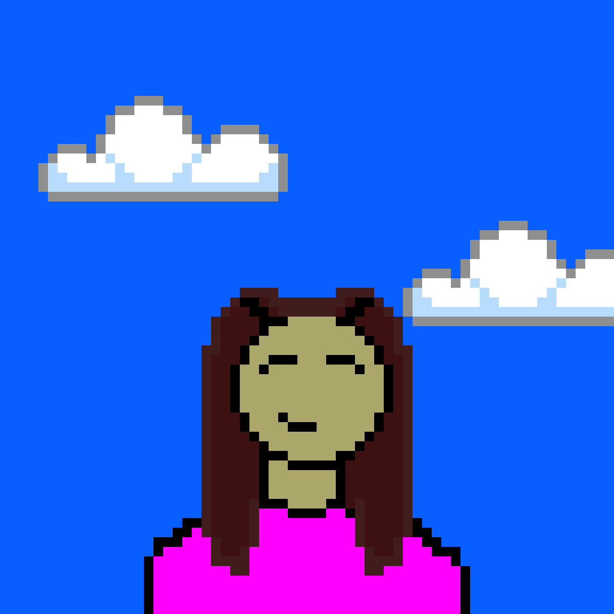 Anonymousplayer S Gallery Pixilart