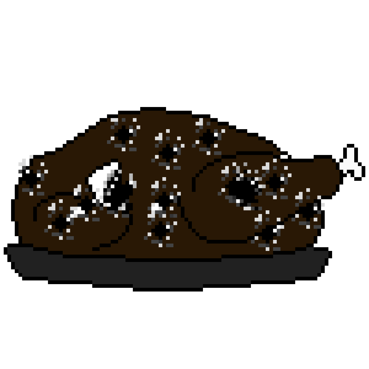 1234532's Gallery - Pixilart