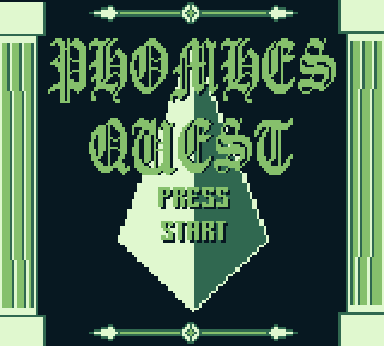 SCP-8000 — Phomhe's Quest - SCP Foundation