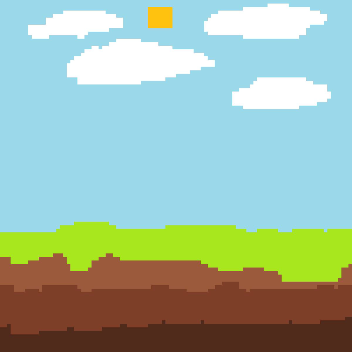 Franco Samu S Gallery Pixilart