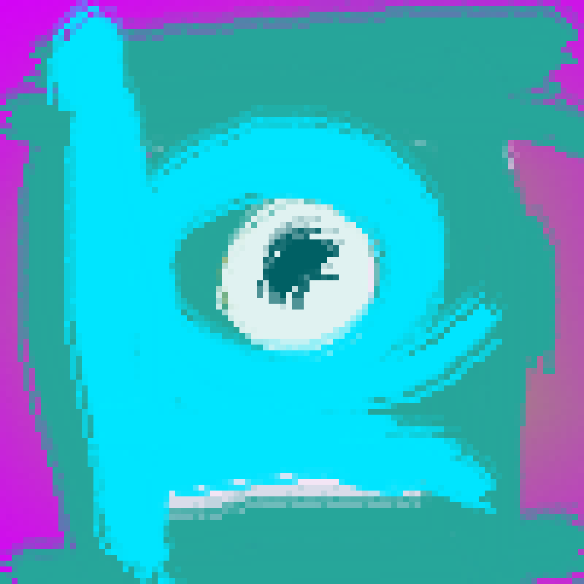 Gold-masters's Gallery - Pixilart