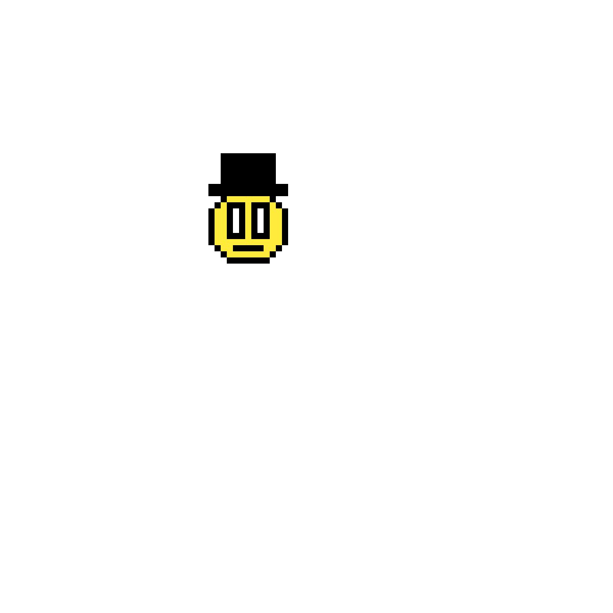 ProCoding's Gallery - Pixilart