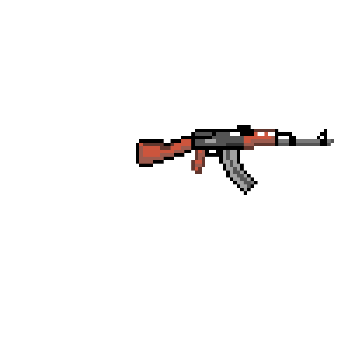 gfcgf's Gallery - Pixilart