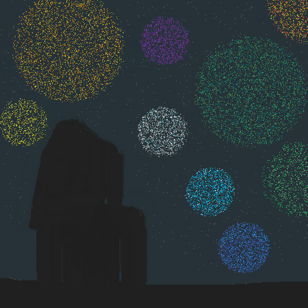 Duno's Gallery - Pixilart