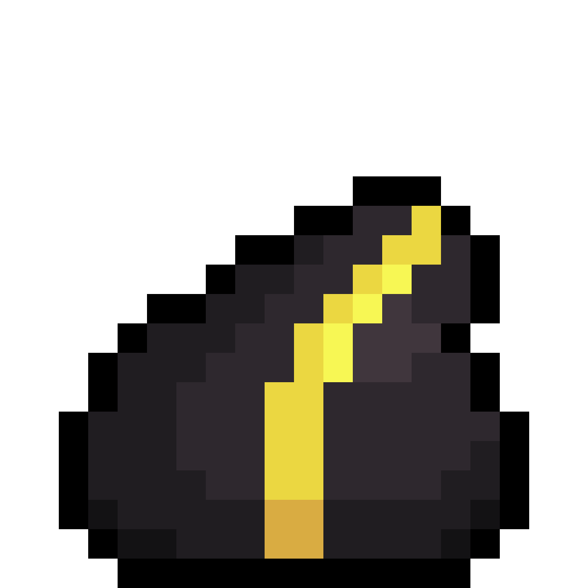 Custom Terraria slime contest - Pixilart