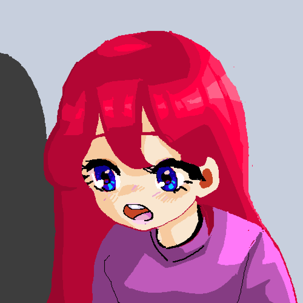 drawing-request's Gallery - Pixilart