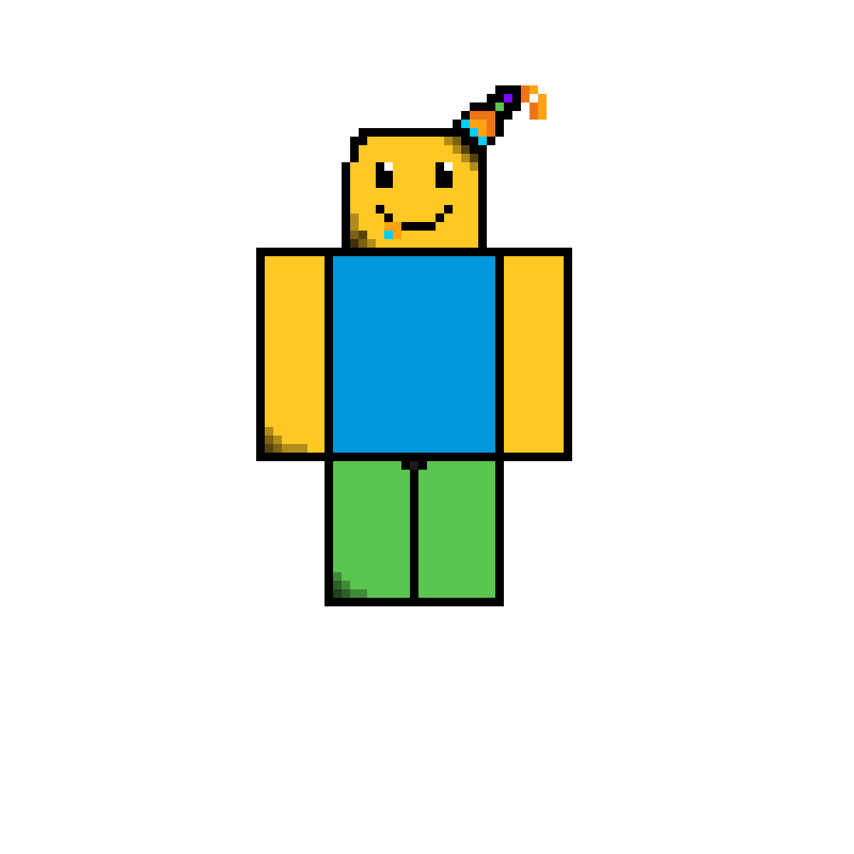 caua-henrique's Gallery - Pixilart