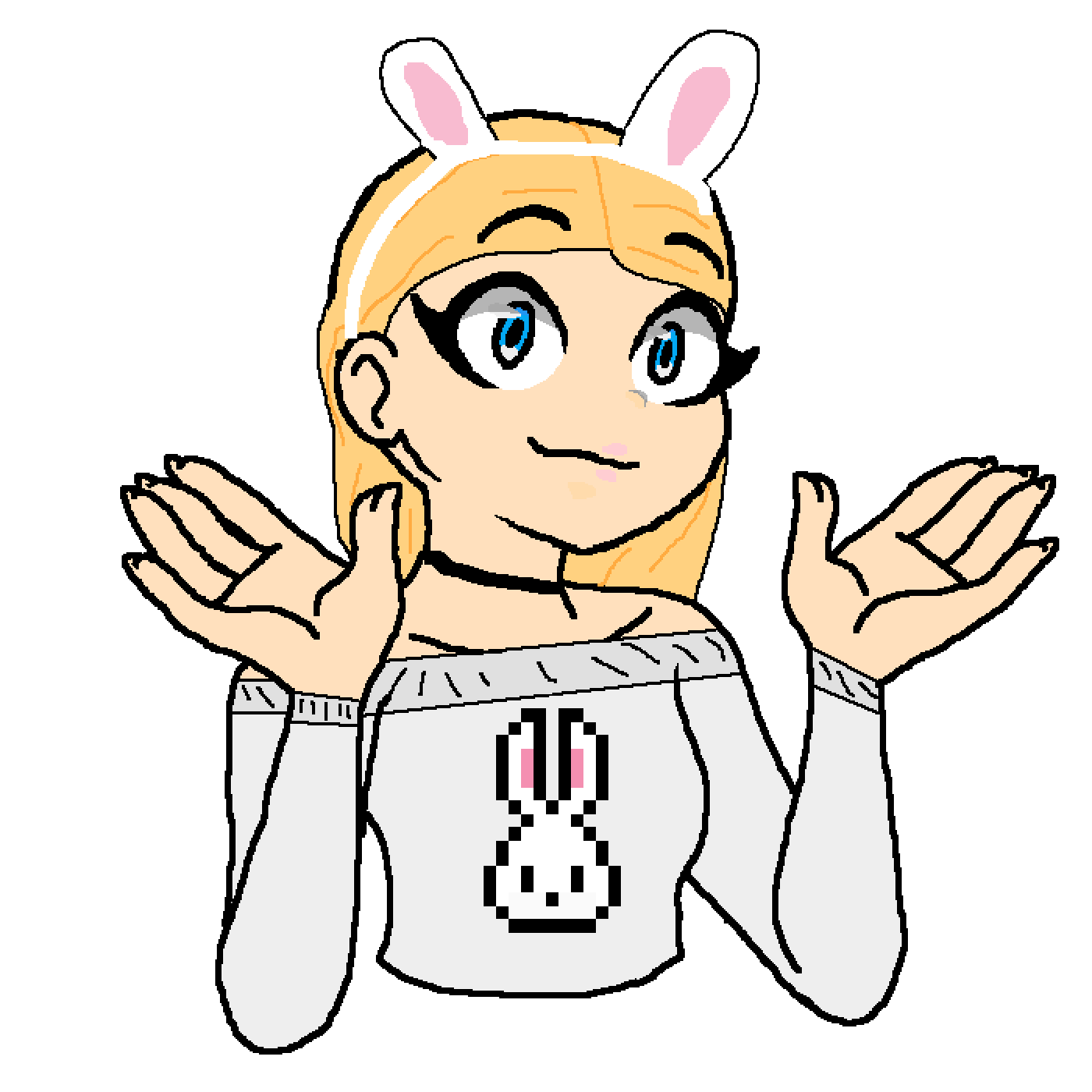 star-crunch's Gallery - Pixilart