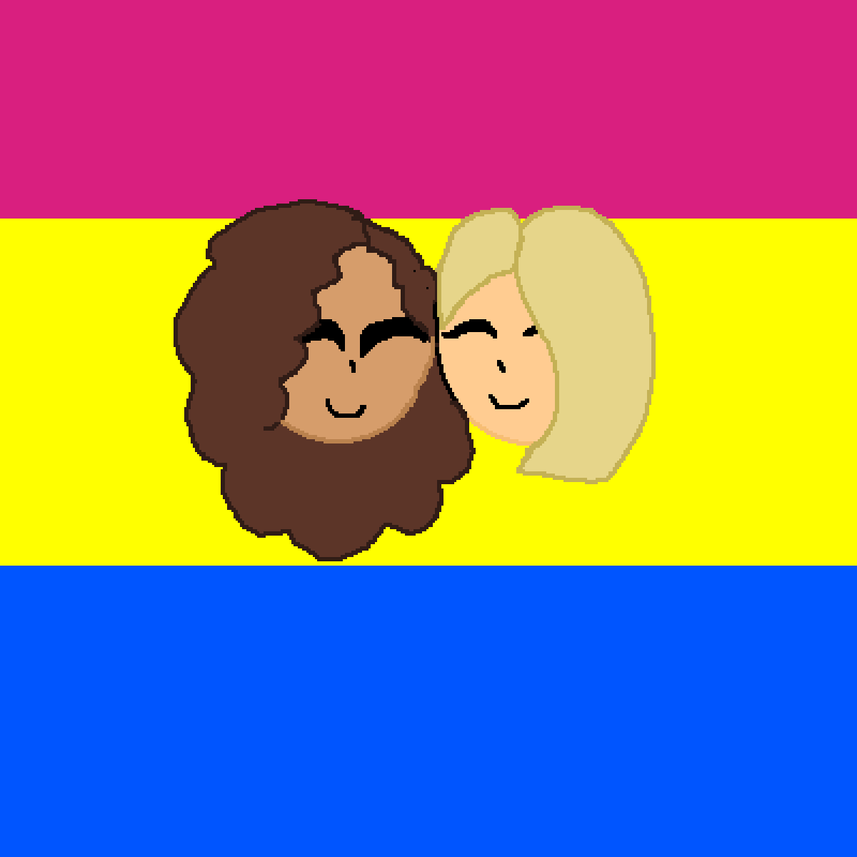 I nEEd A pFp Contest - Pixilart