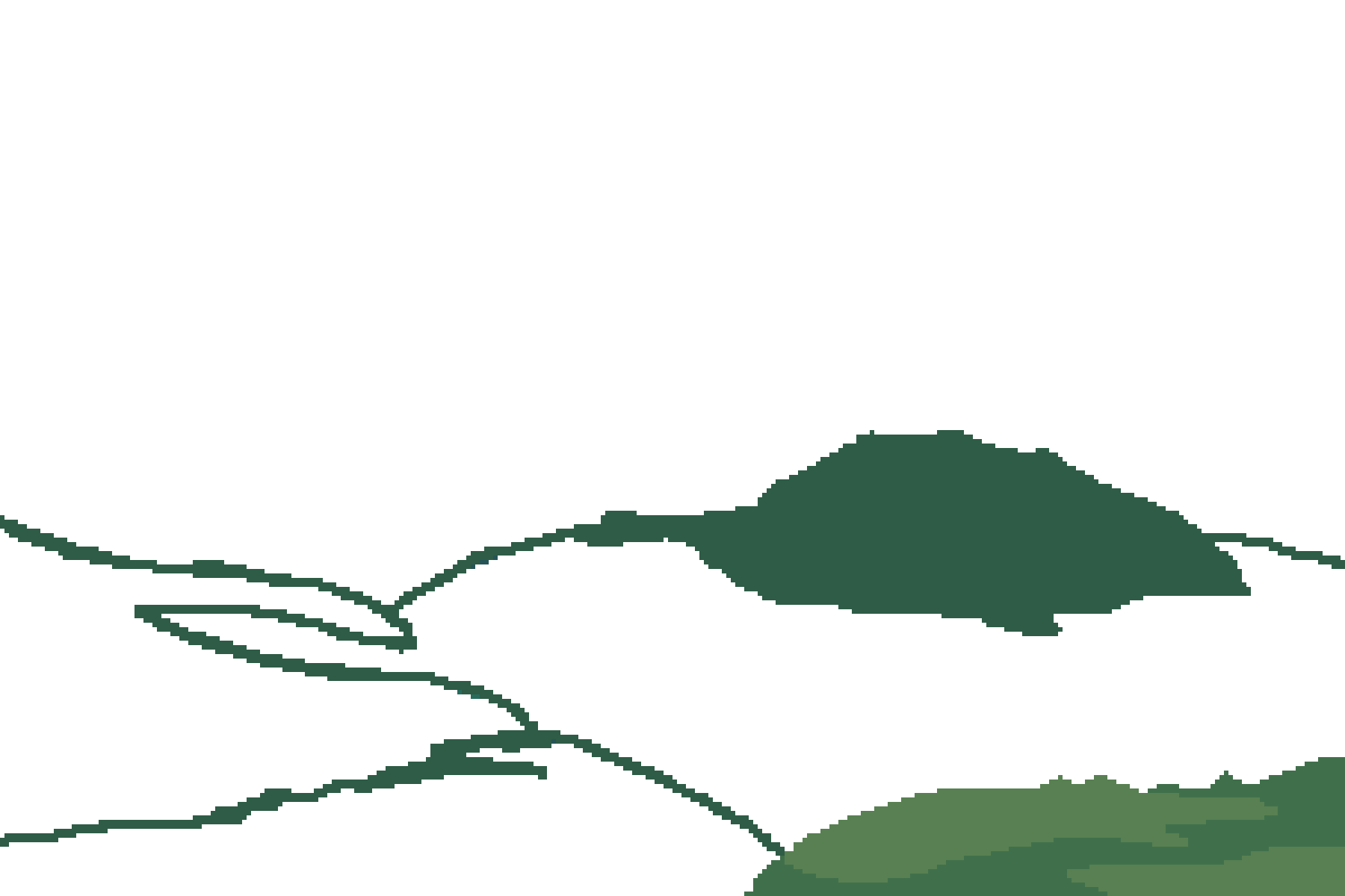 NightMage's Gallery - Pixilart