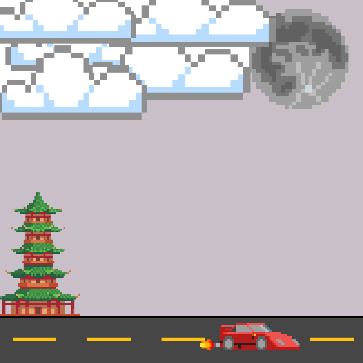 Norlaxx-Pixels's Gallery - Pixilart