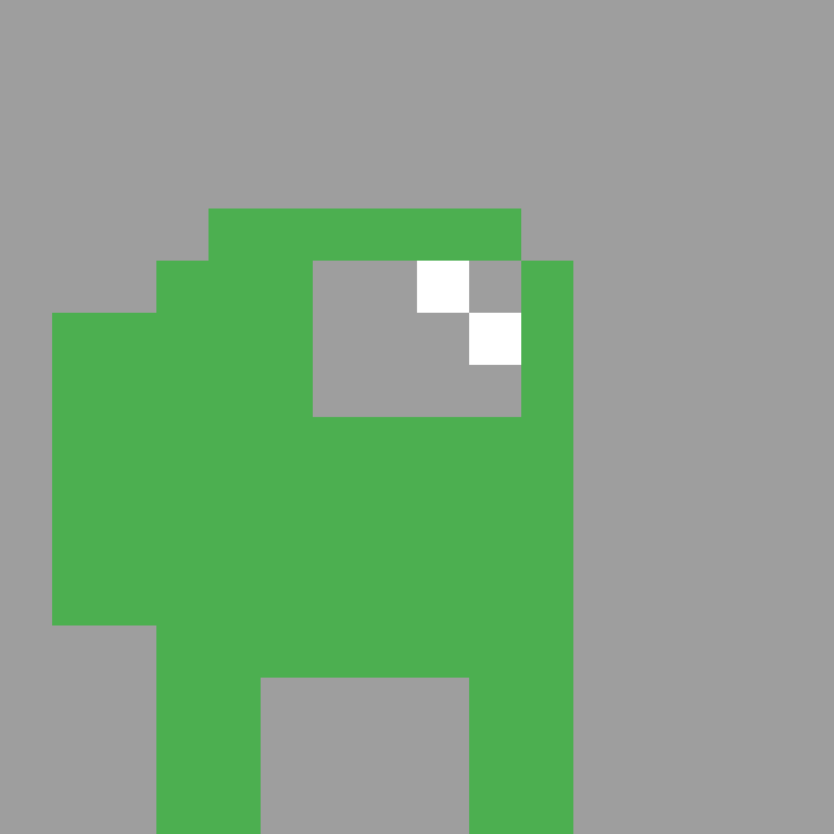 Pixilart - Among Us Color Switch by TheCoolCat