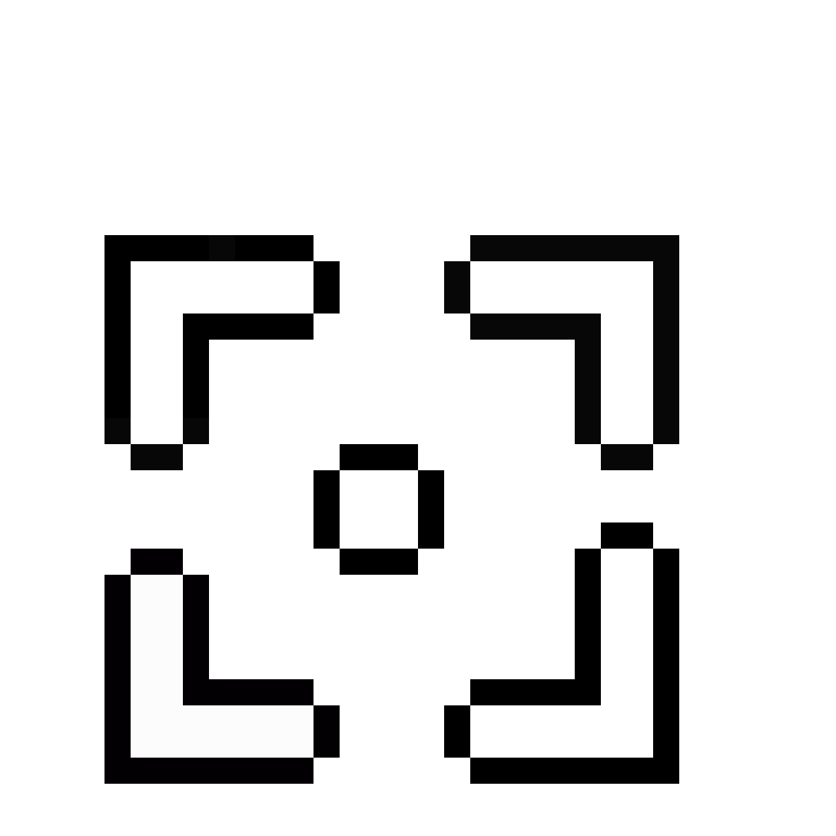 mind-of-neo's Gallery - Pixilart