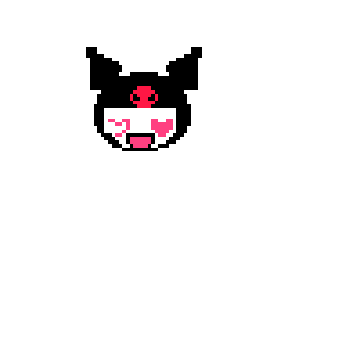 andreuwu's Gallery - Pixilart