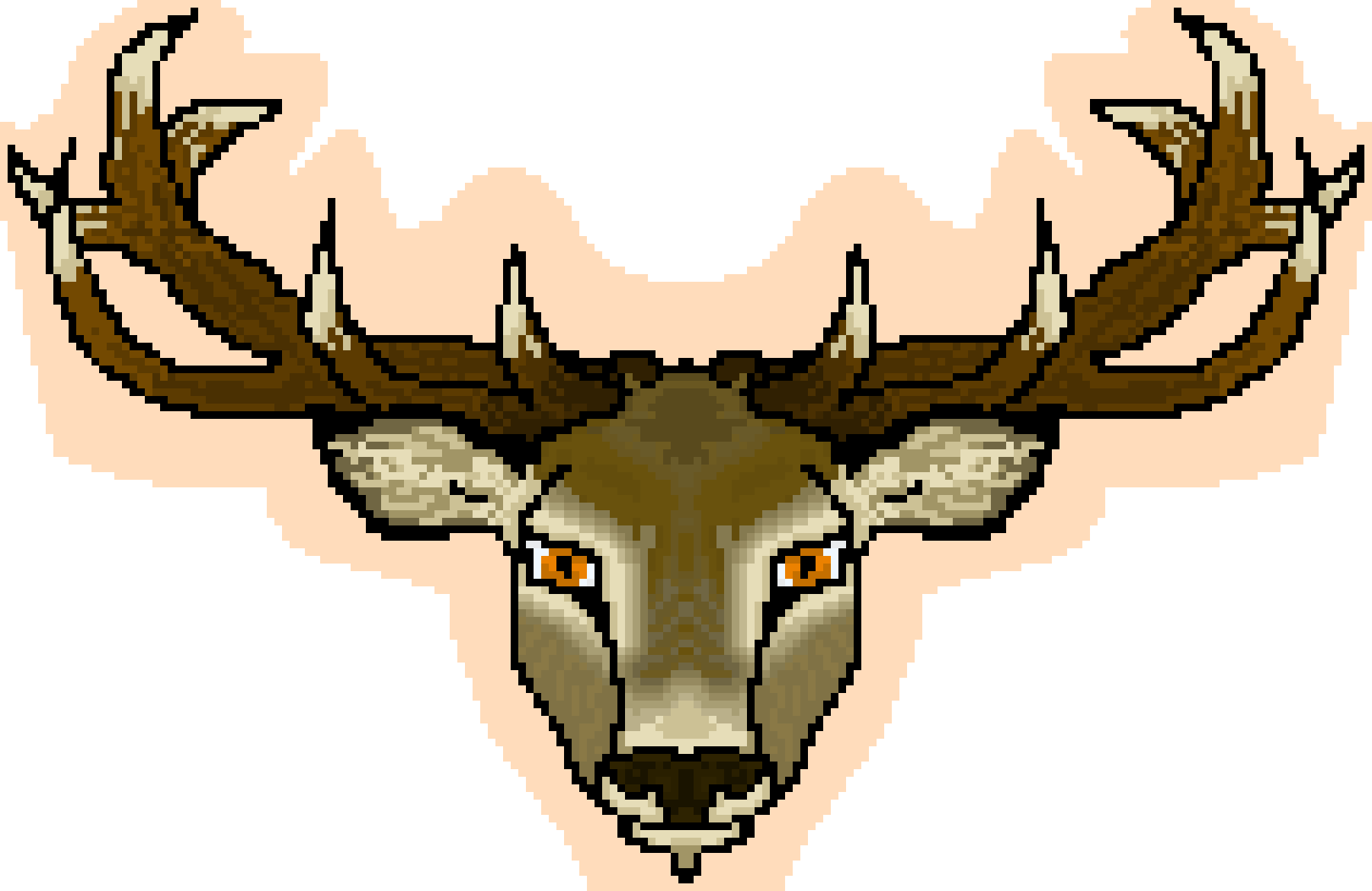 Anima-CORE's Gallery - Pixilart