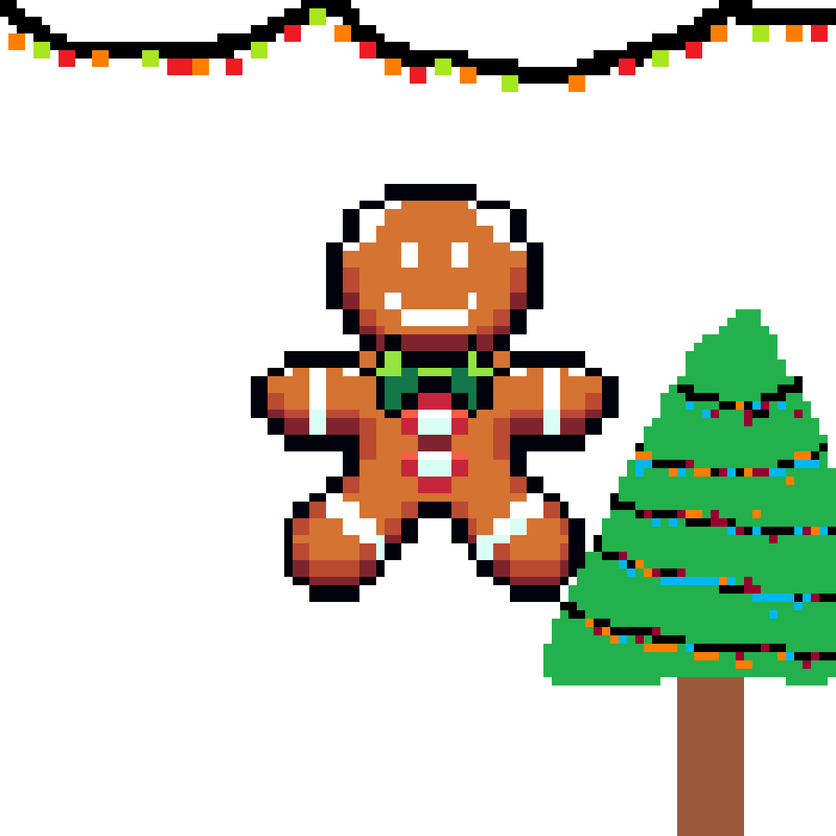 sigma-gyat's Gallery - Pixilart