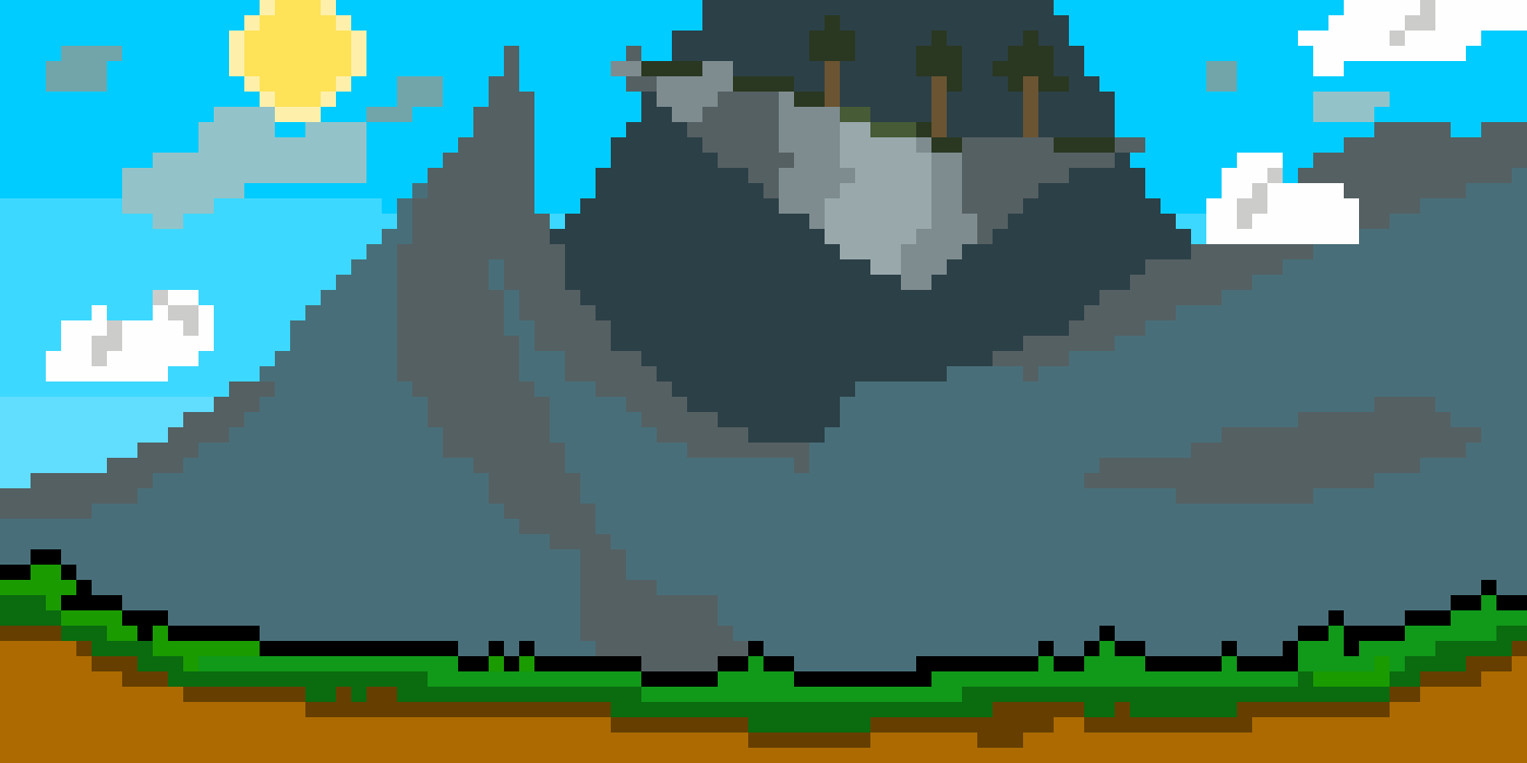 ploo-ploo's Gallery - Pixilart