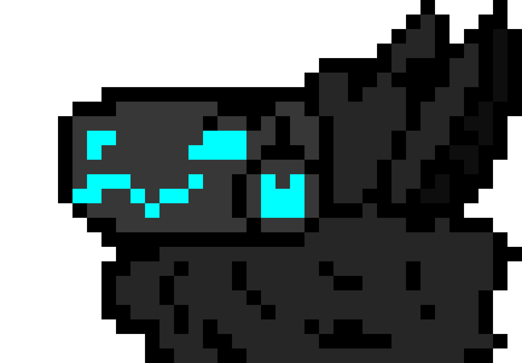 ProtogenBoi's Gallery - Pixilart