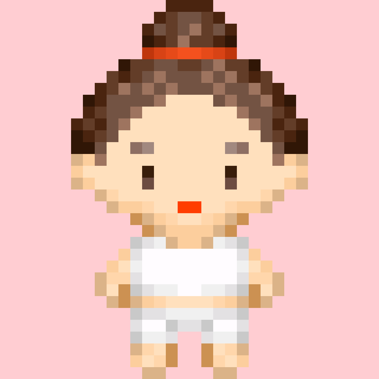 heeyaa's Gallery - Pixilart