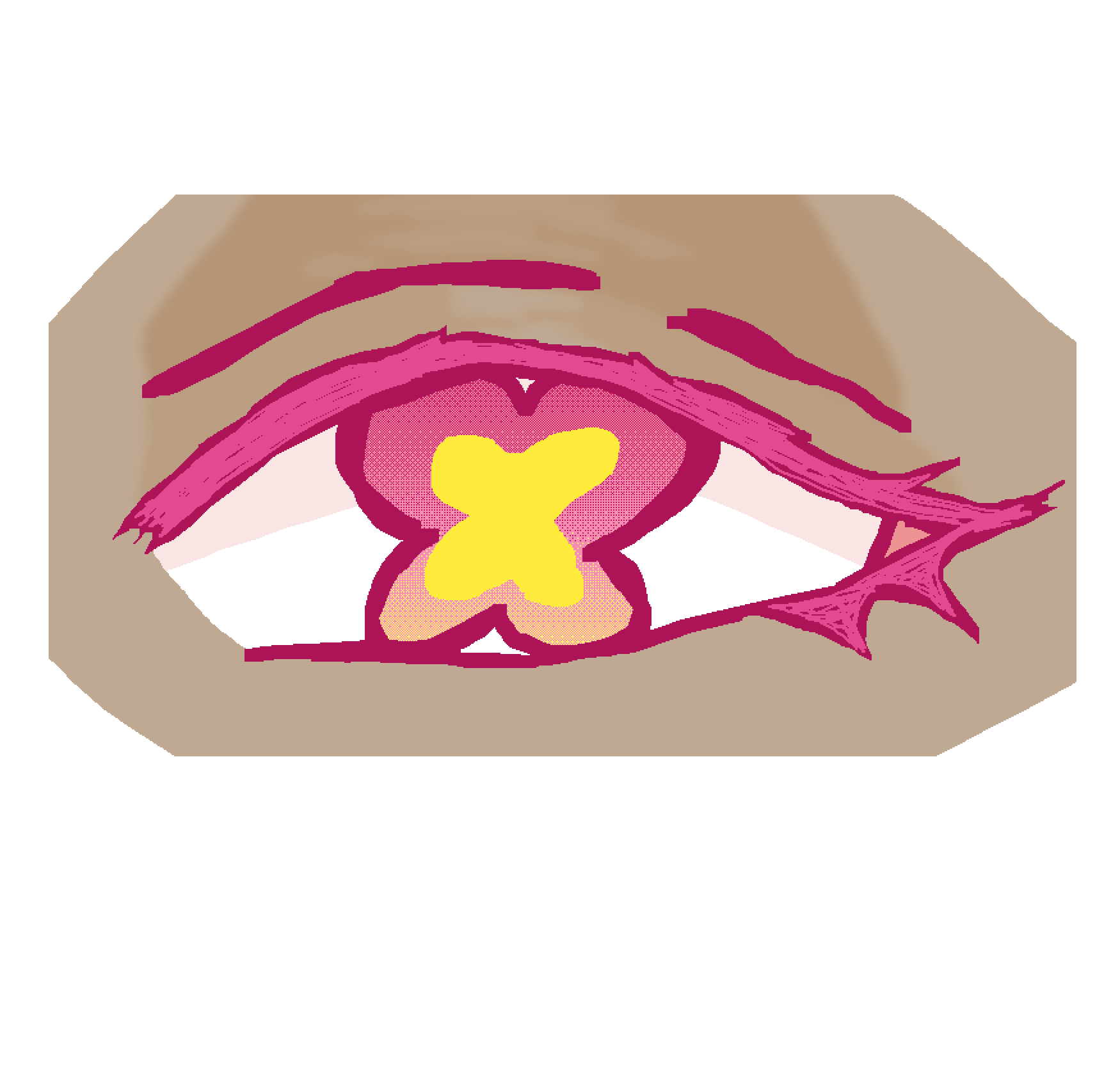 Sidecheck-CHILD's Gallery - Pixilart