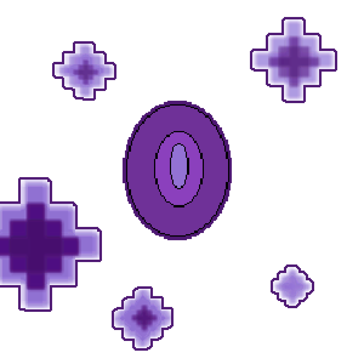 KJBk's Gallery - Pixilart