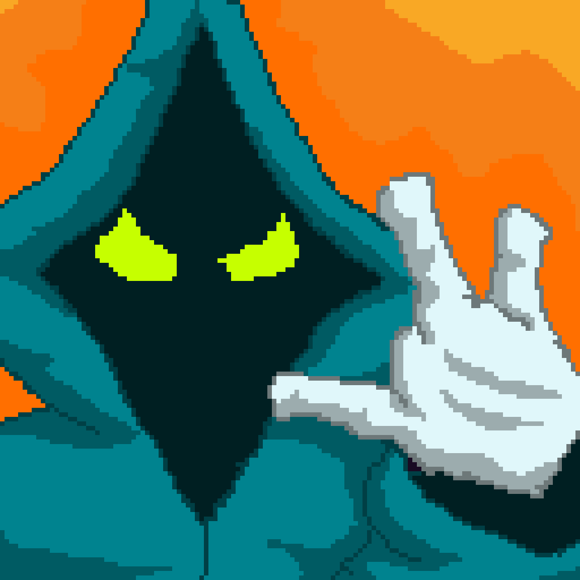 eito's Gallery - Pixilart