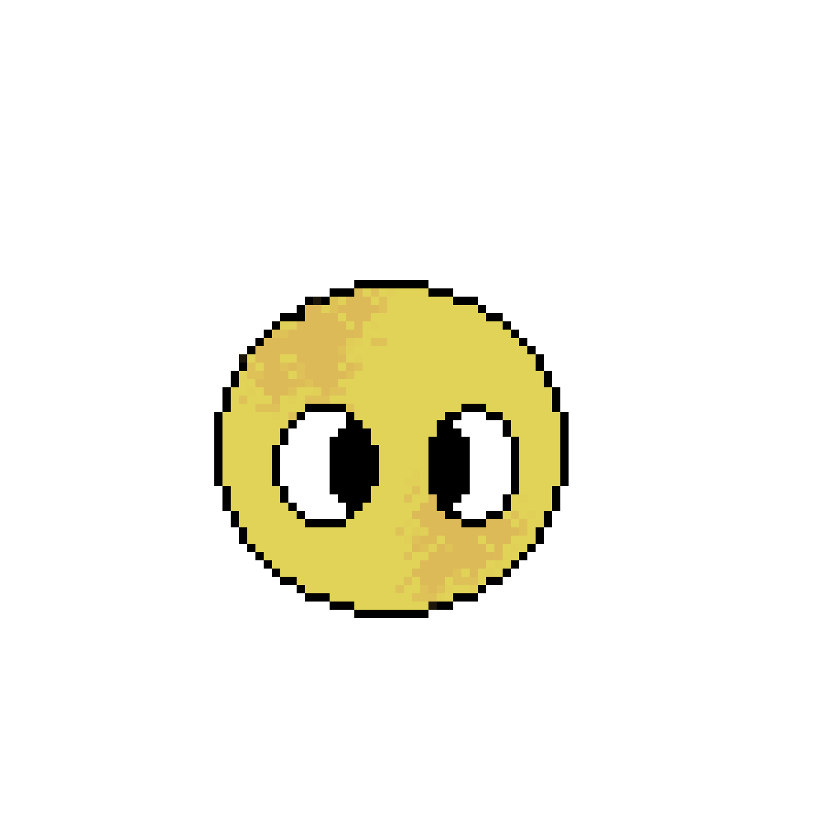 Caseohscat's Gallery - Pixilart