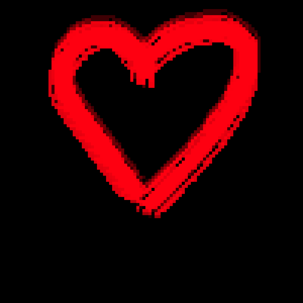 Willow-Milk's Gallery - Pixilart